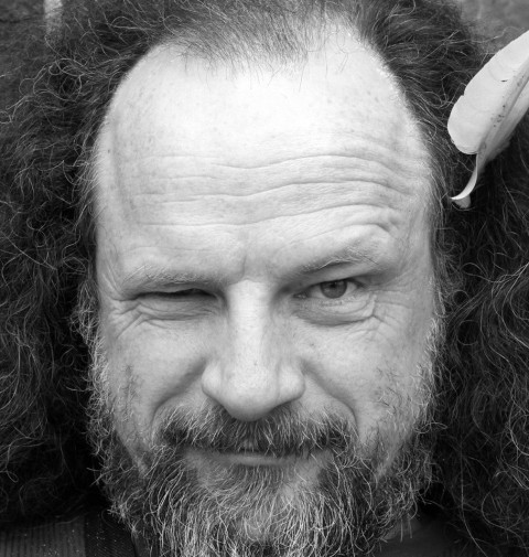 Martin Pearson – Neurum Creek Music Festival